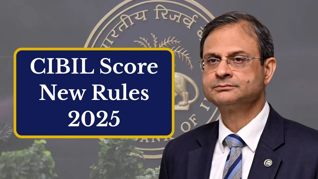 Best Public Sector Bank FD Rates 2025: Who Gives the Highest Returns ...