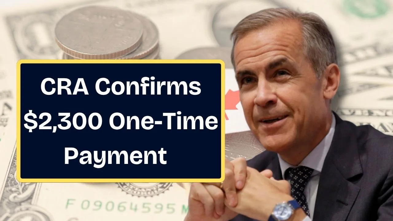 DTH Free Channel List 2025: DD Free Dish TV New Channel List Released ...