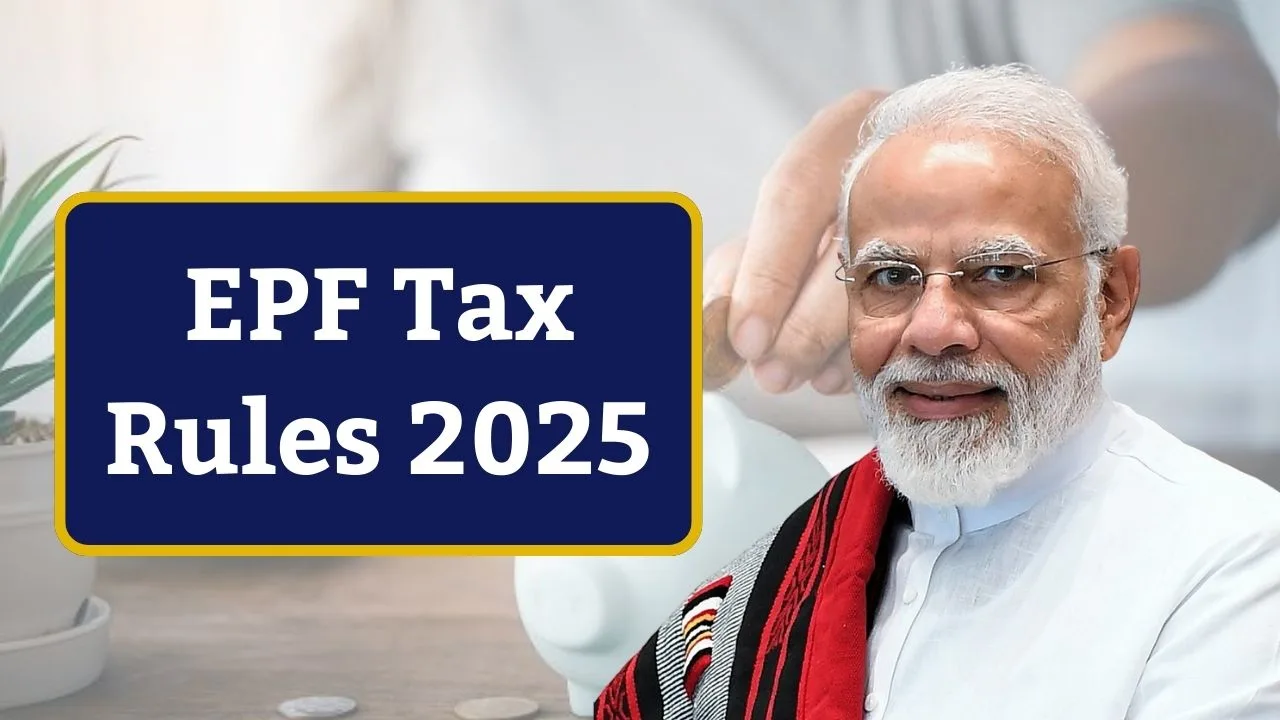 SBI 444-Day FD Scheme 2025: Investors Surprised by Record-High Returns ...