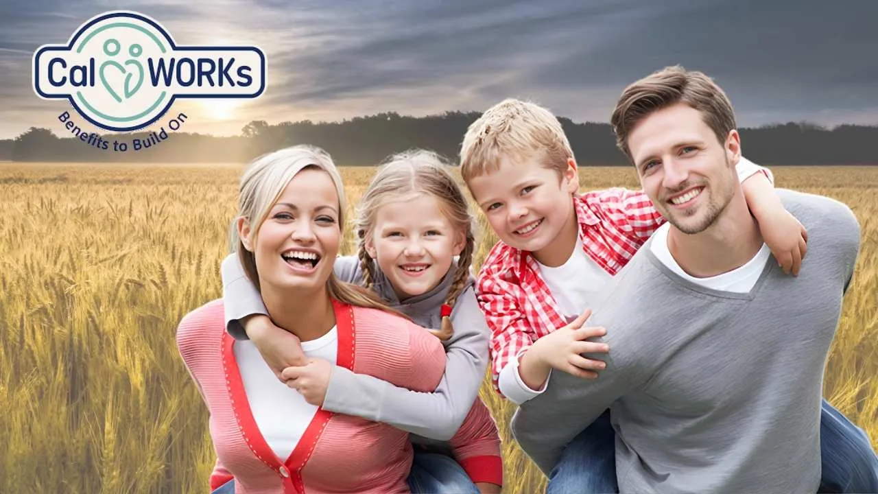 CalWorks Payment January 2026: When Do You Get Your Food Stamps ...