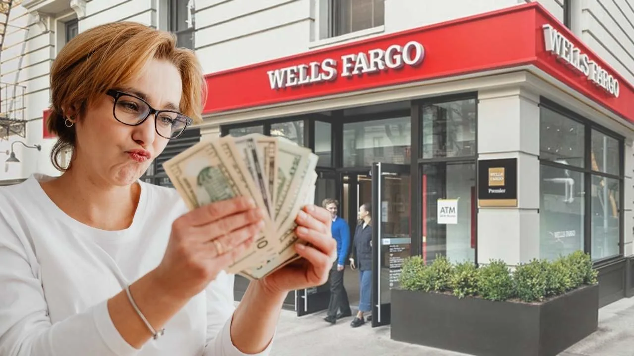 How much do you get from Social Security if you cash in on January 2 ...