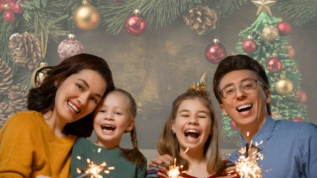 Social Security Benefits in 2026: Key Changes Retirees Should Know ...