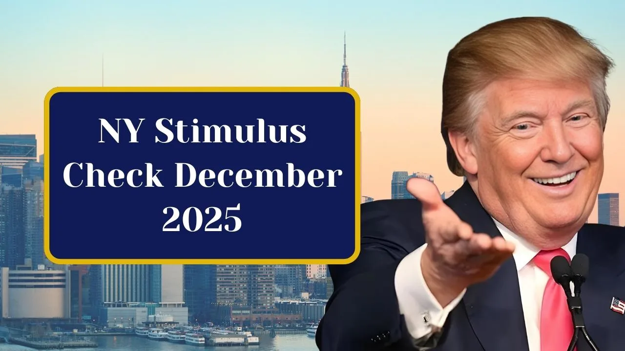 VA Disability Benefits January 2026: How Much Will You Receive ...