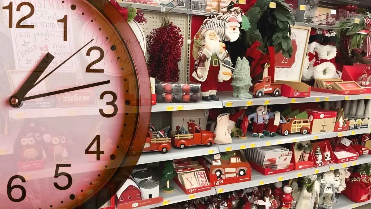 Christmas’ Social Security Deposit and January Dates: All You Need to ...